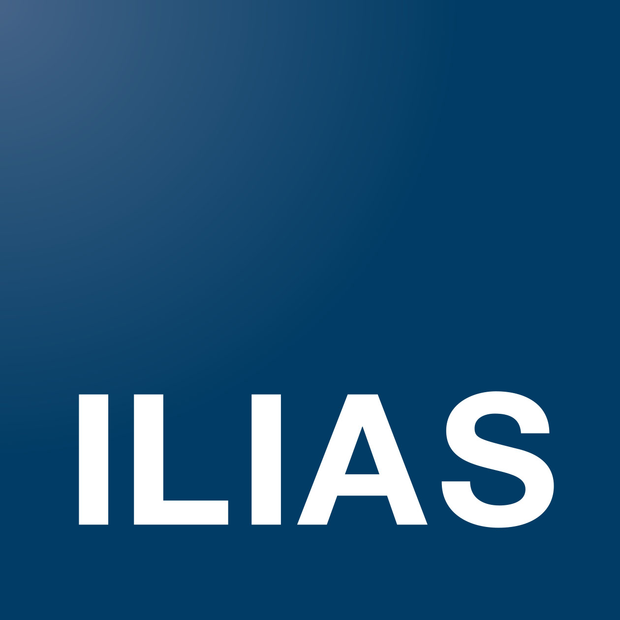 Inhalt: ILIAS: BGHW-Lernportal